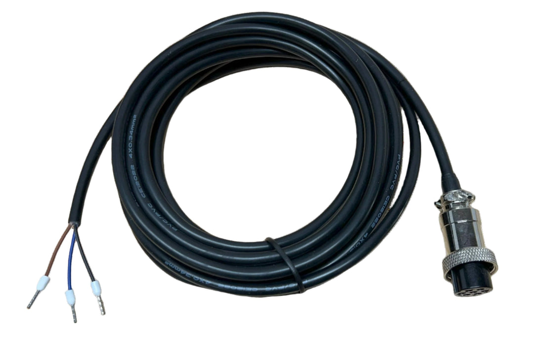 Westinghouse Generator ST Switch Generator Control Cable – SapSpy